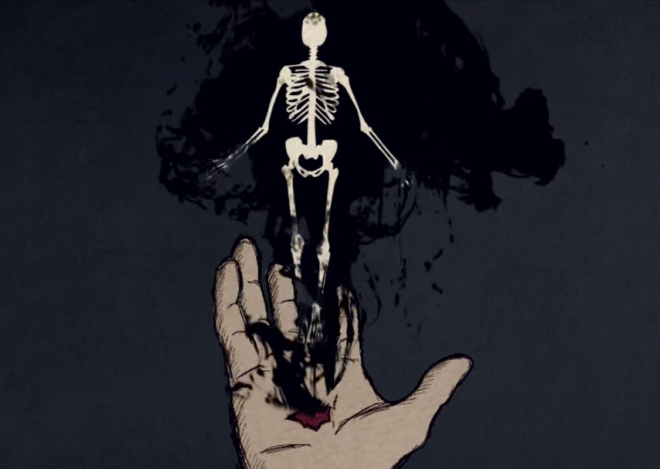 30c - Resurrection Video - Kid Niche