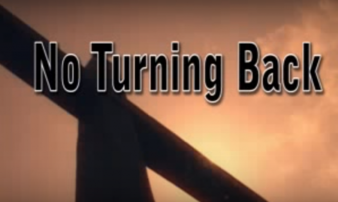 21b - I Have Decided to Follow Jesus (Video) - Kid Niche